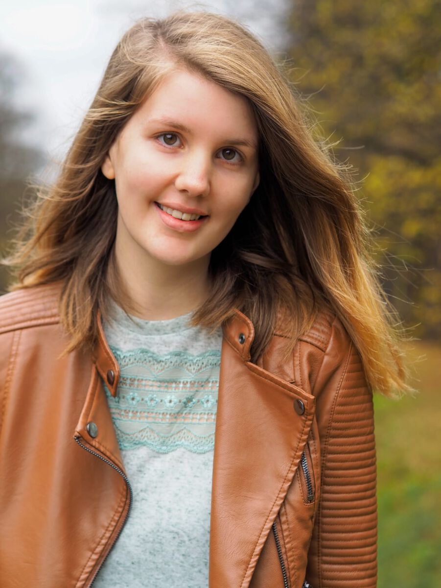 Junior-GBM Münster - Homepage der Gesellschaft für Biochemie und Molekularbiologie e.V.